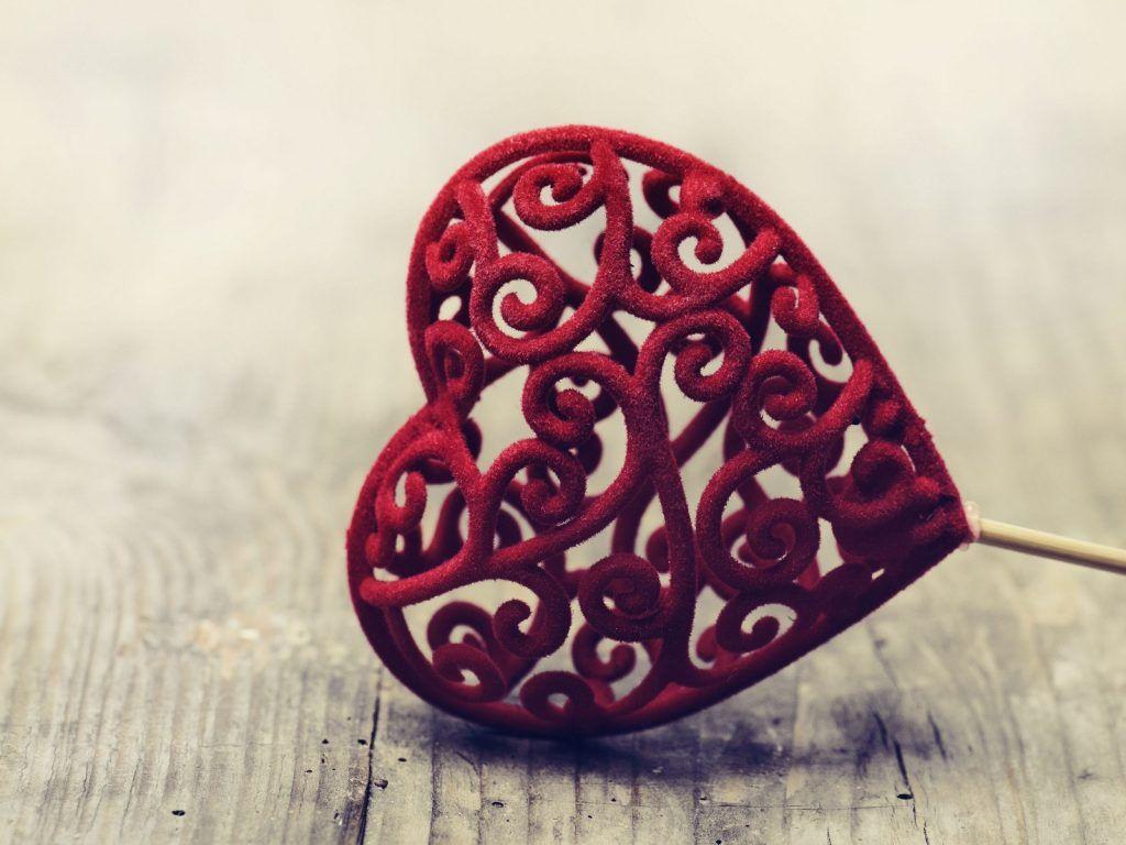 Cute Heart HD Wallpapers - Top Free Cute Heart HD Backgrounds ...