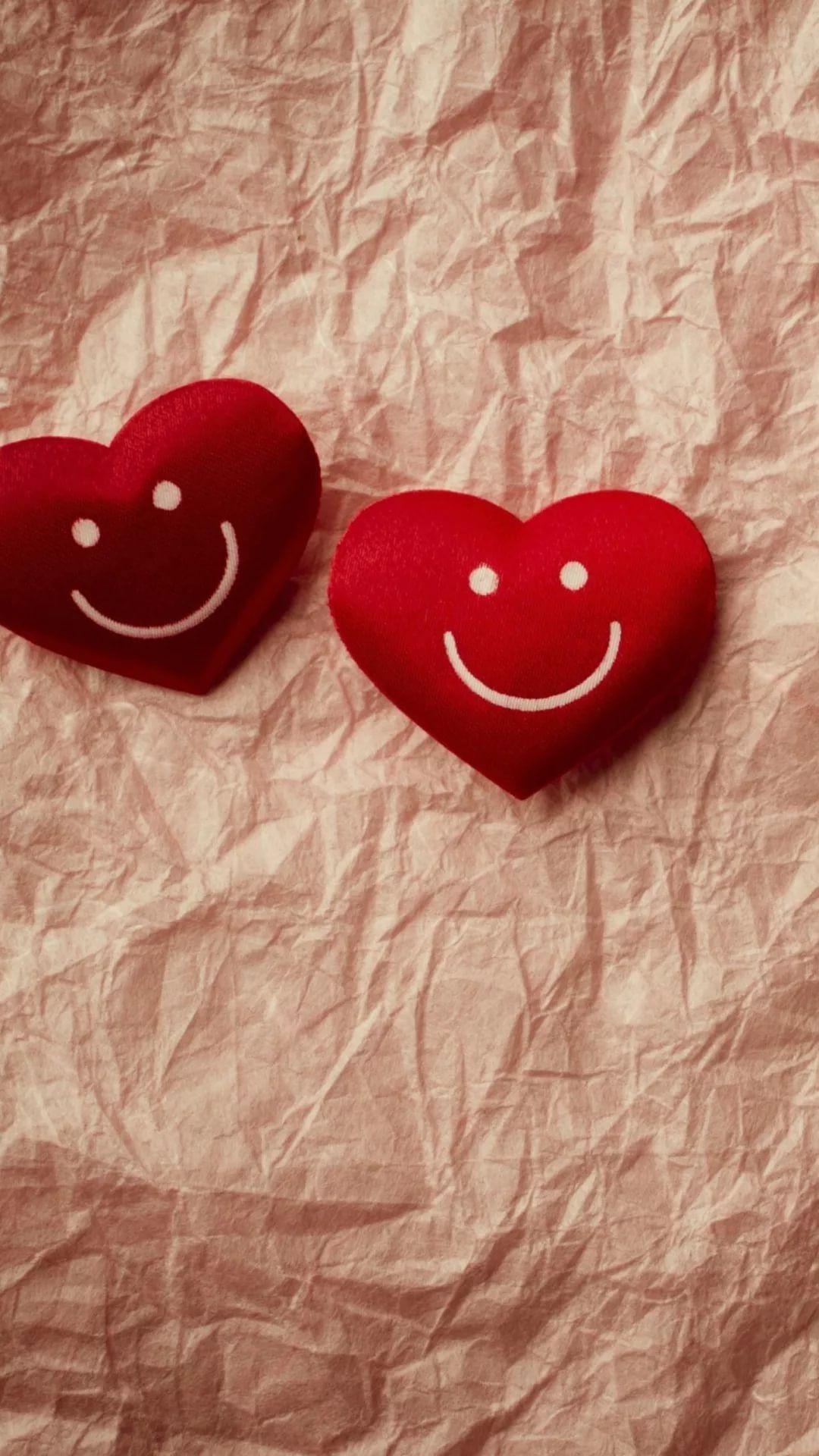 Cute Heart HD Wallpapers - Top Free Cute Heart HD Backgrounds ...