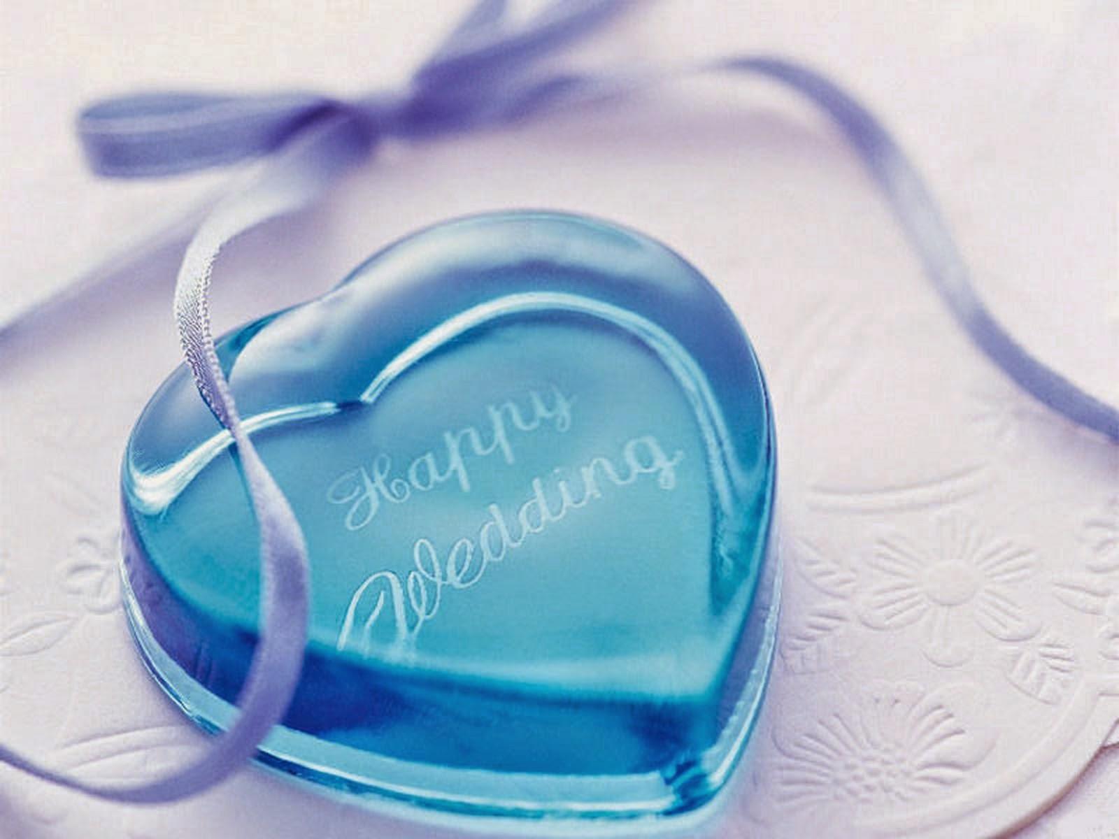 Cute Heart HD Wallpapers - Top Free Cute Heart HD Backgrounds ...