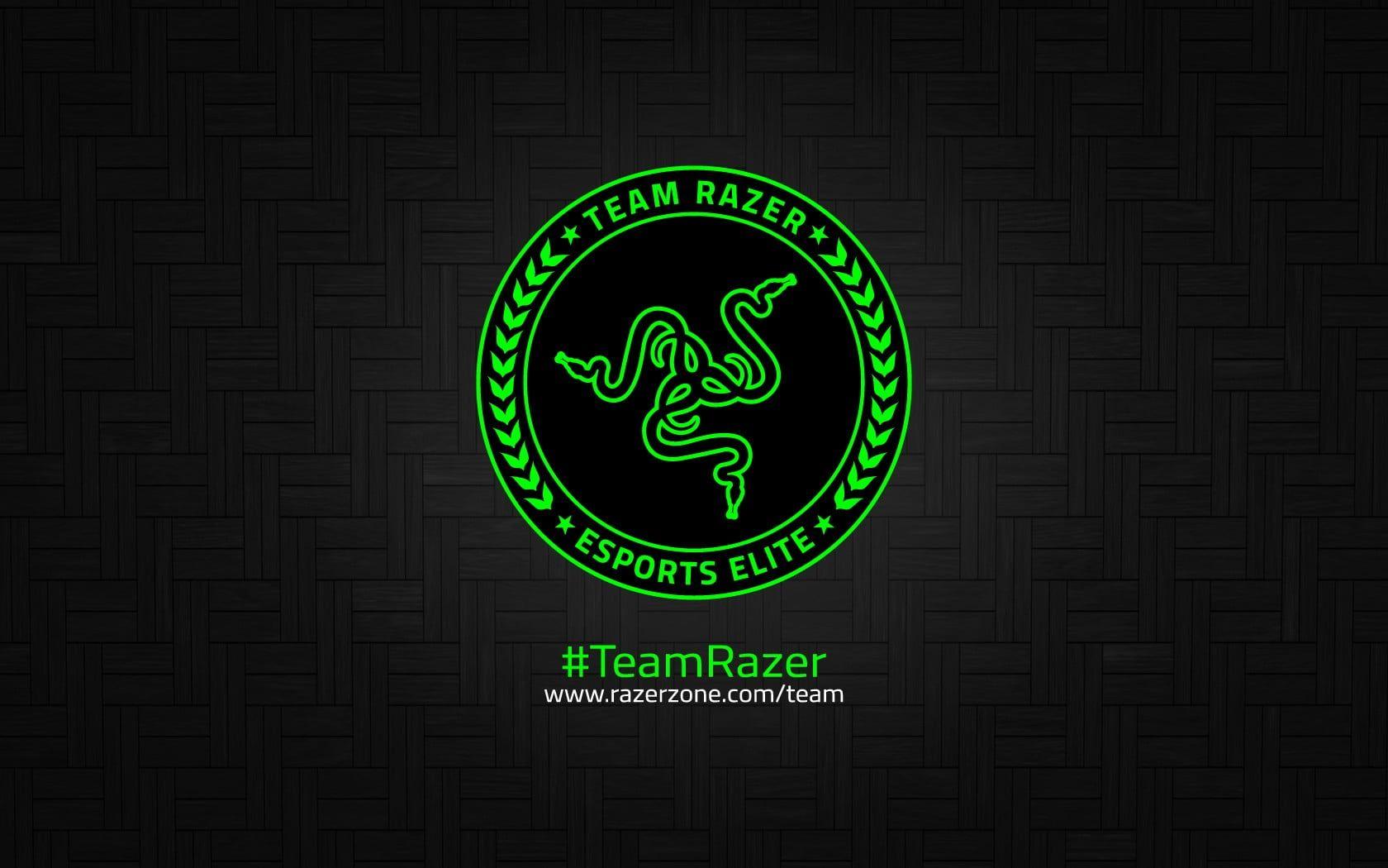 Red Razer Wallpapers - Top Free Red Razer Backgrounds - WallpaperAccess