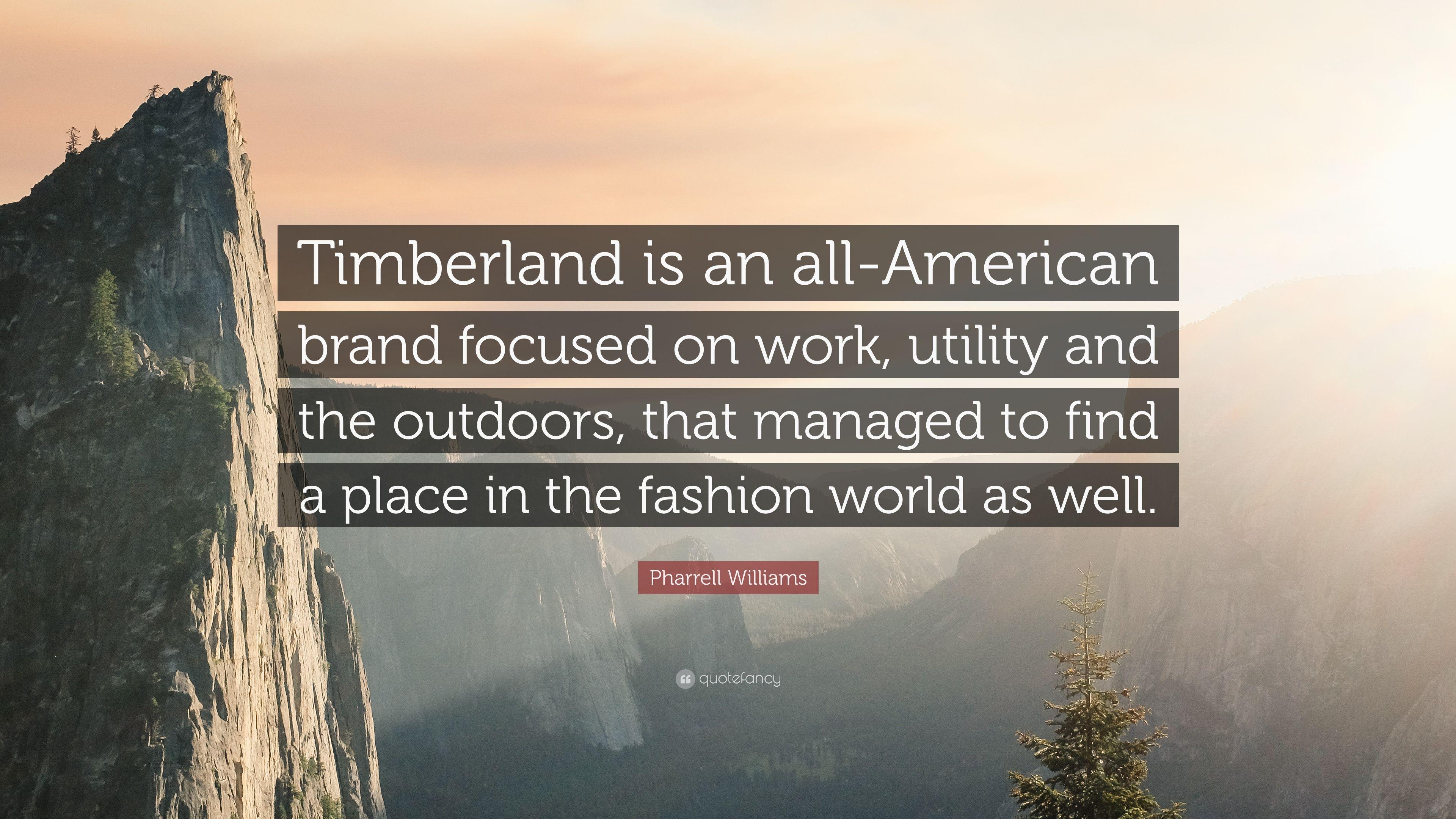 Timberland Wallpapers - Top Free Timberland Backgrounds - WallpaperAccess