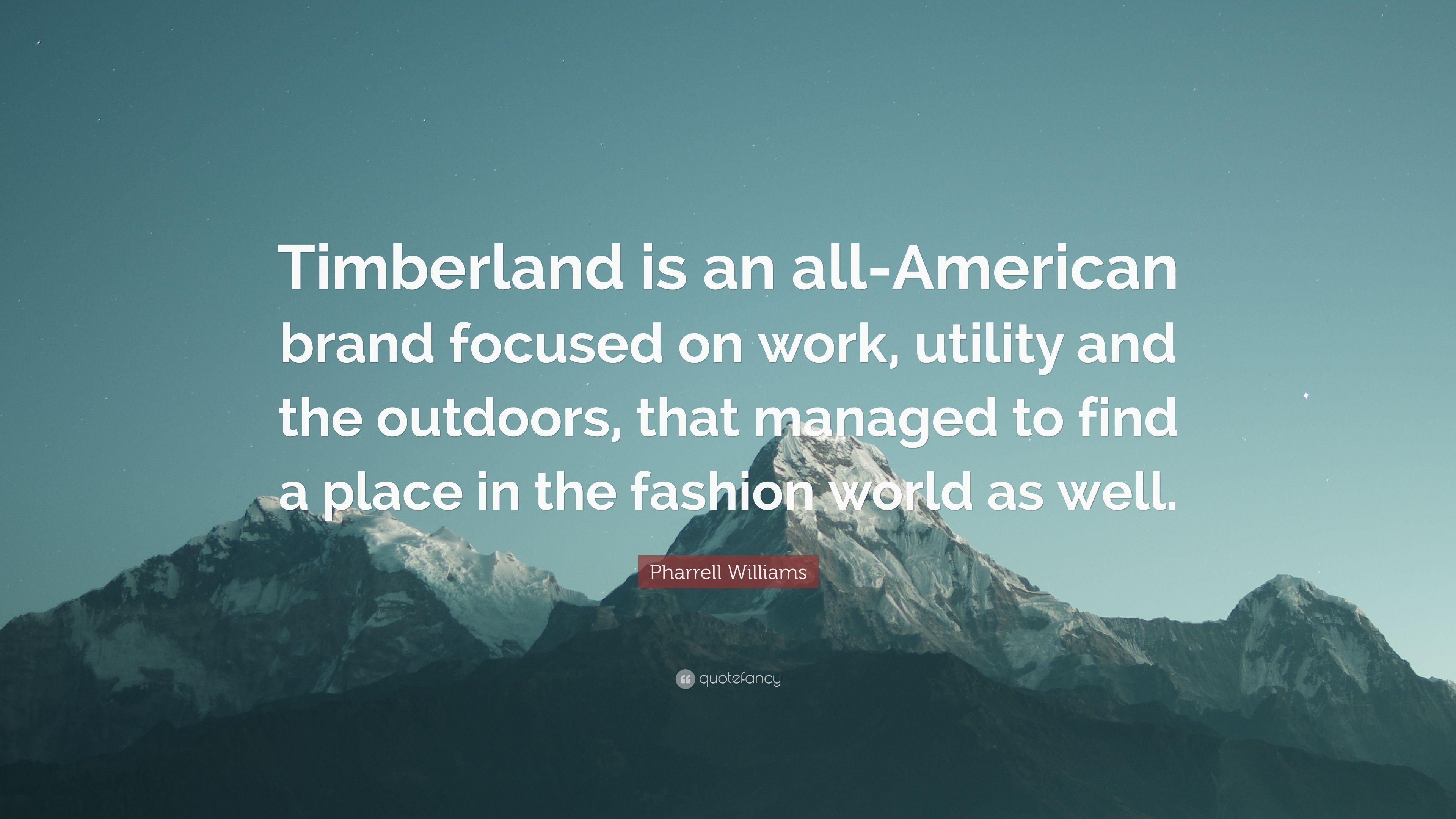 Timberland Wallpapers - Top Free Timberland Backgrounds - WallpaperAccess