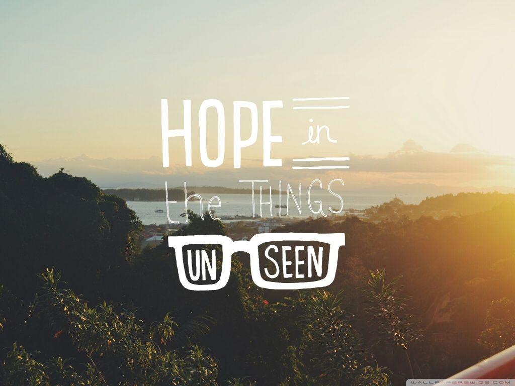 Timberland Wallpapers - Top Free Timberland Backgrounds - WallpaperAccess