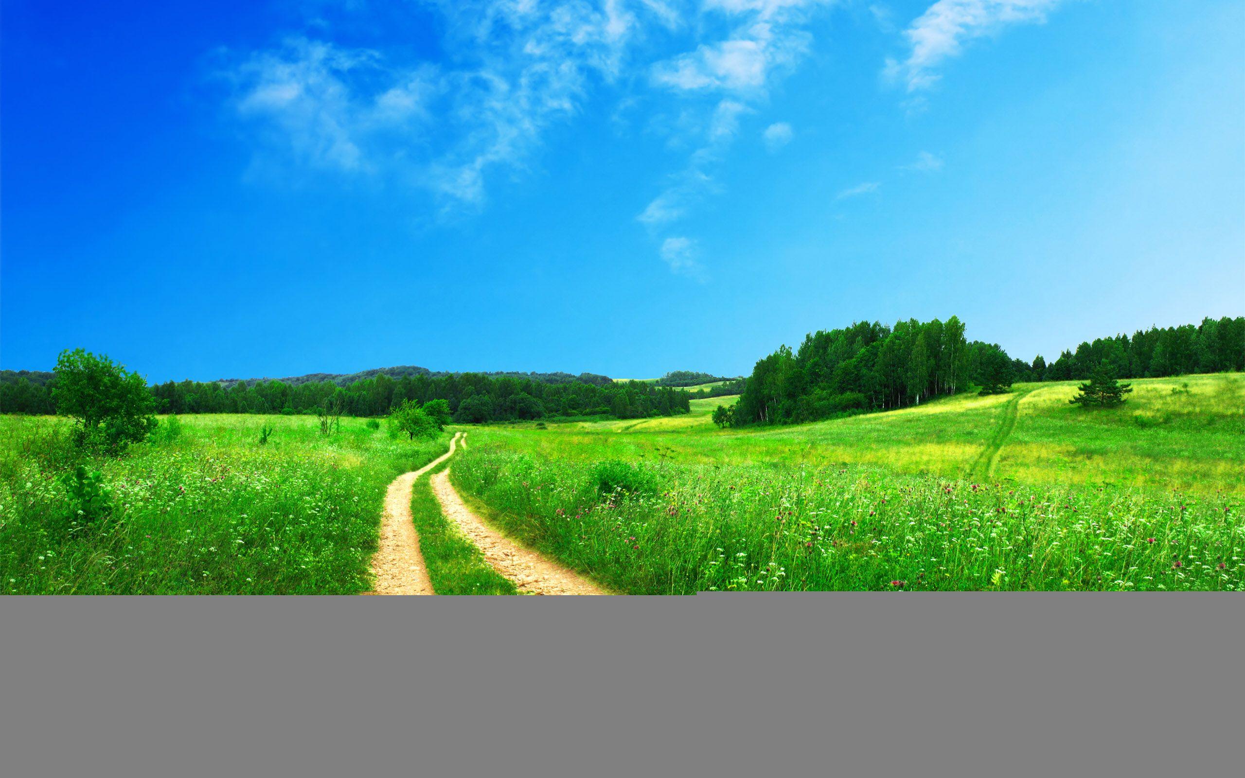 HD Scenery Wallpapers - Top Free HD Scenery Backgrounds - WallpaperAccess