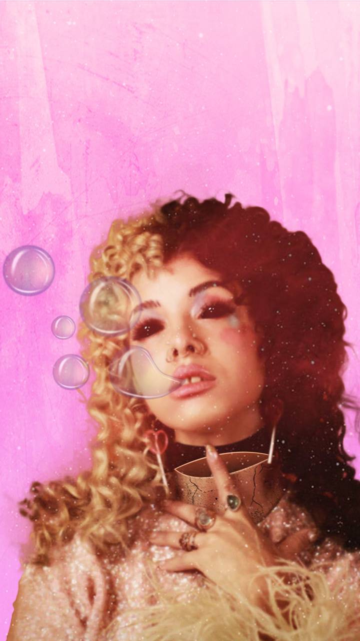 Melanie Martinez K-12 Recess Wallpapers - Top Free Melanie Martinez K ...