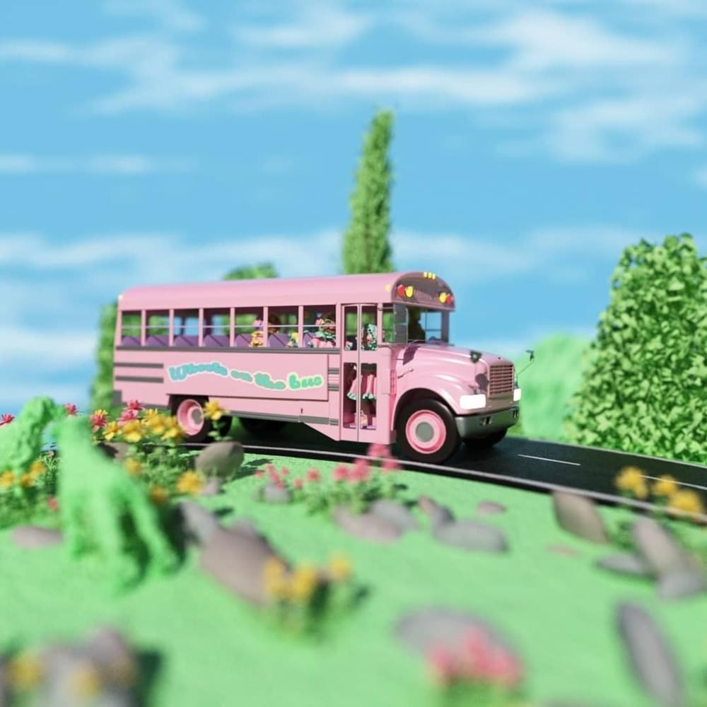 Melanie Martinez K-12 Recess Wallpapers - Top Free Melanie Martinez K ...