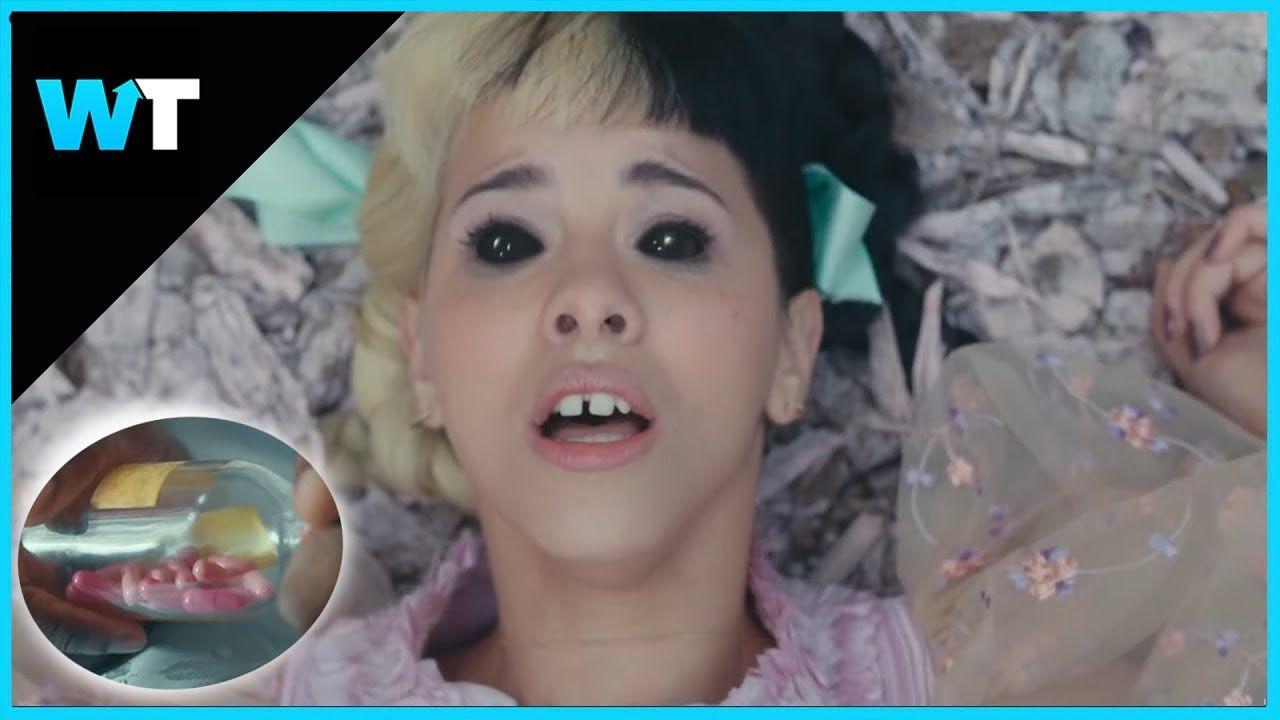 Melanie Martinez K-12 Recess Wallpapers - Top Free Melanie Martinez K ...