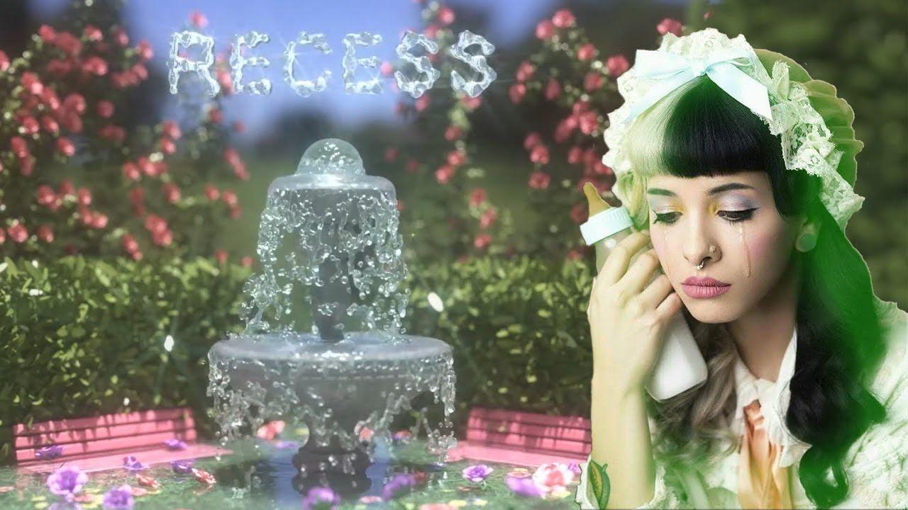 Melanie Martinez K-12 Recess Wallpapers - Top Free Melanie Martinez K ...