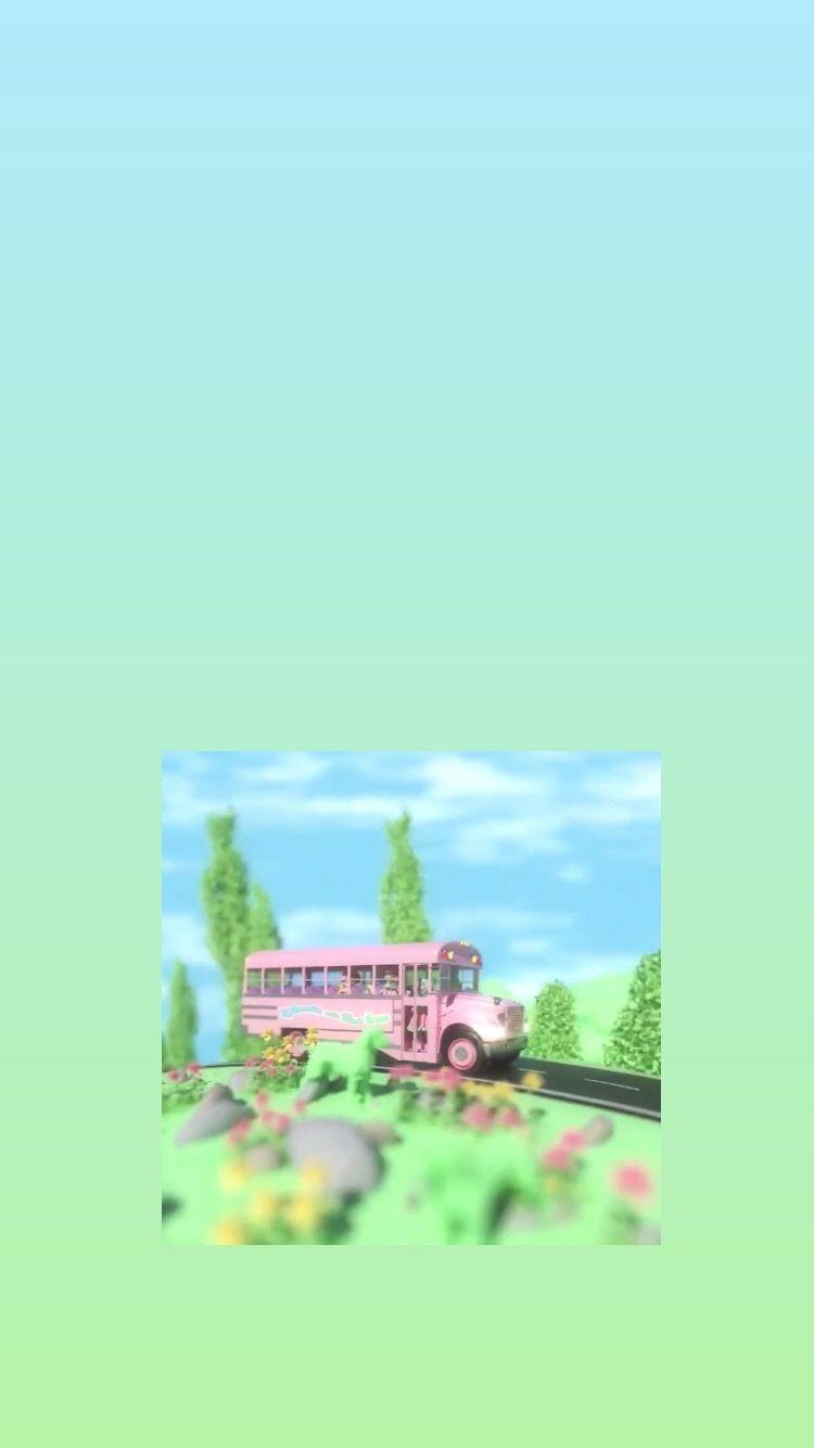 Melanie Martinez K-12 Recess Wallpapers - Top Free Melanie Martinez K ...