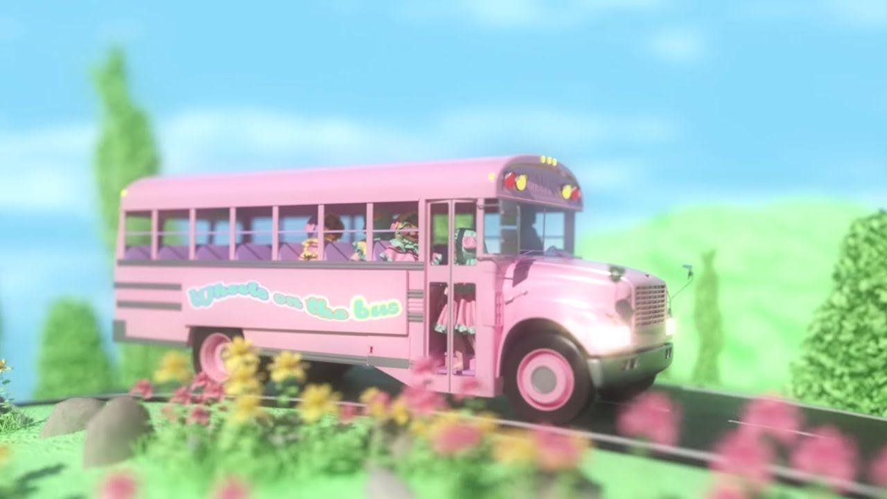 Melanie Martinez K-12 Recess Wallpapers - Top Free Melanie Martinez K ...