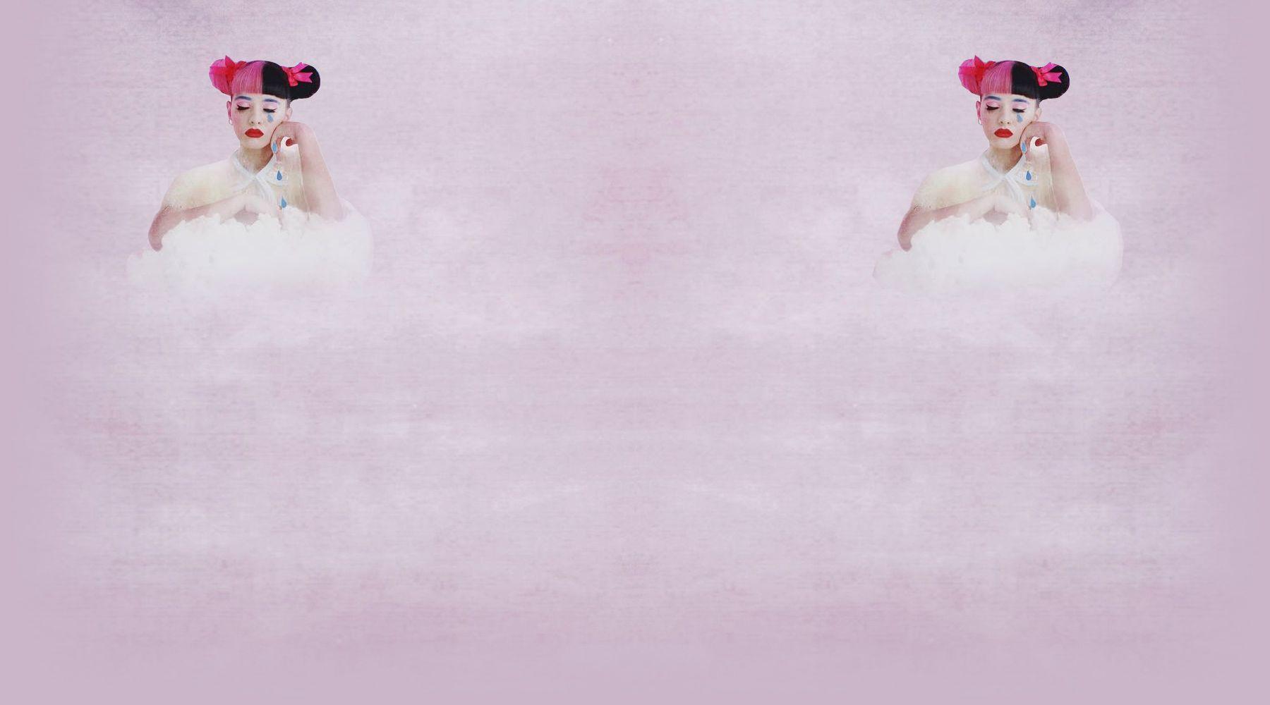 Melanie Martinez K-12 Recess Wallpapers - Top Free Melanie Martinez K ...