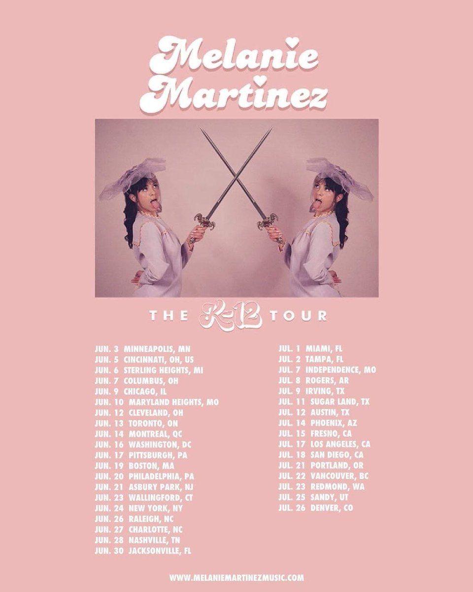 Melanie Martinez K-12 Recess Wallpapers - Top Free Melanie Martinez K ...