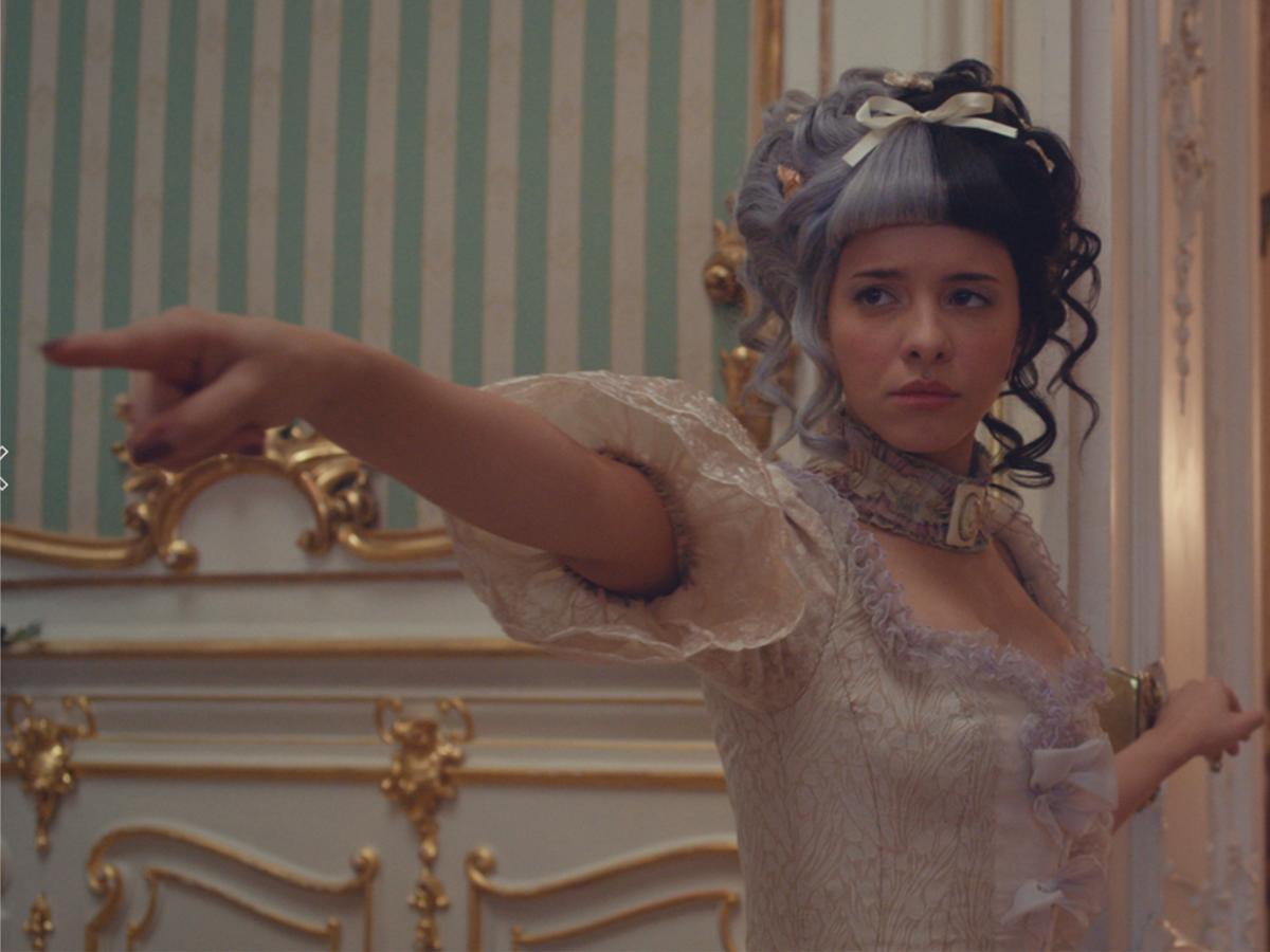 Melanie Martinez K-12 Recess Wallpapers - Top Free Melanie Martinez K ...