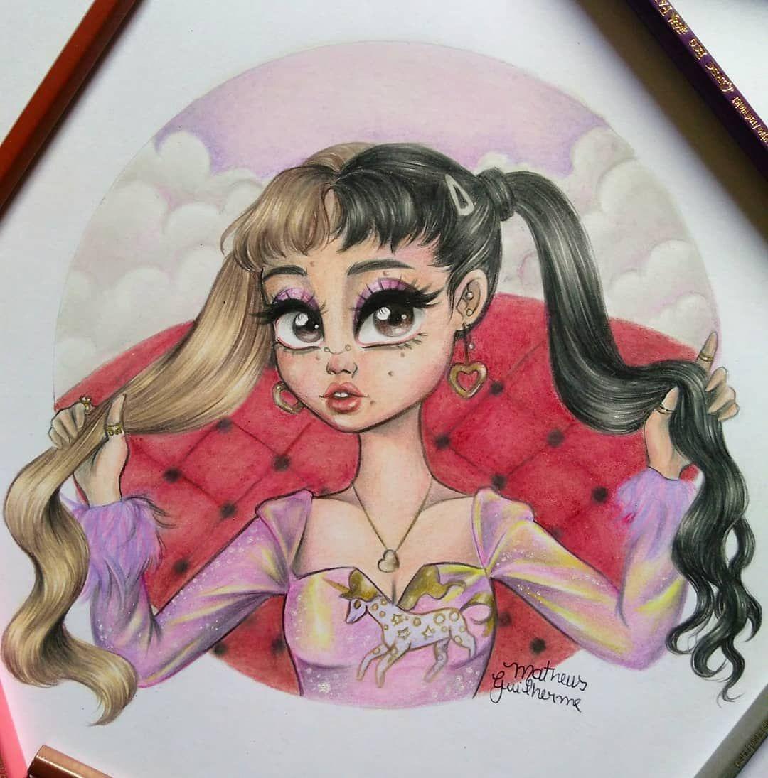 Melanie Martinez K-12 Recess Wallpapers - Top Free Melanie Martinez K ...