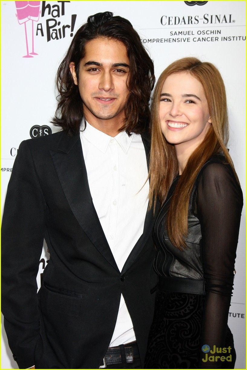 Avan Jogia Wallpapers Top Free Avan Jogia Backgrounds Wallpaperaccess