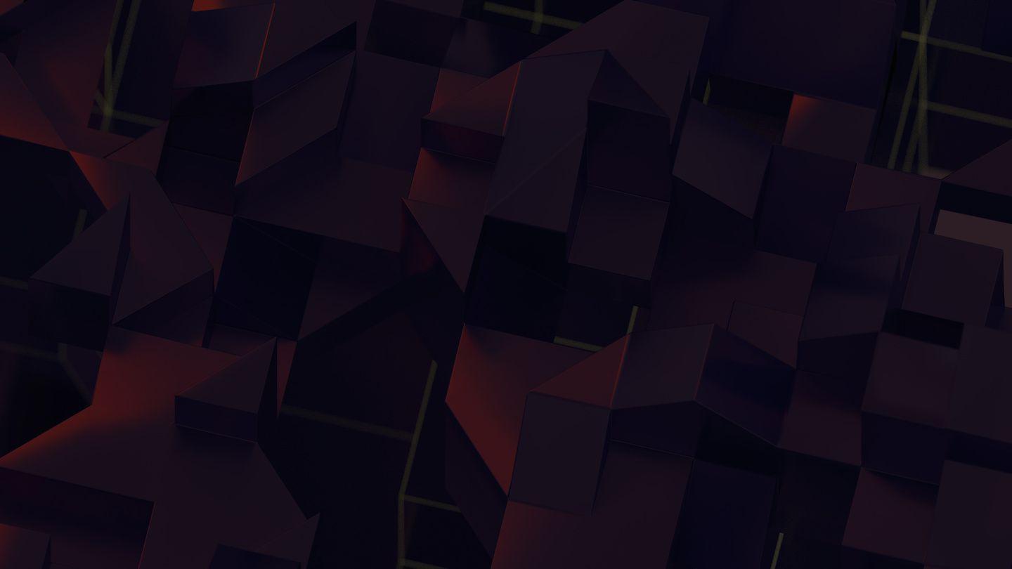 Gnome Wallpapers - Top Free Gnome Backgrounds - WallpaperAccess