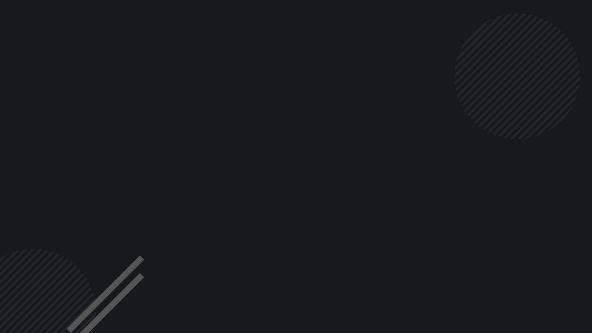 Flat Black Wallpapers - Top Free Flat Black Backgrounds - WallpaperAccess