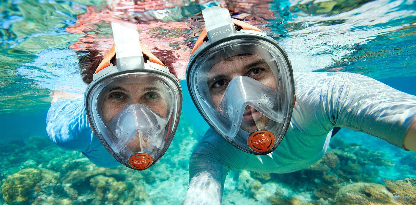 Snorkel Wallpapers - Top Free Snorkel Backgrounds - WallpaperAccess