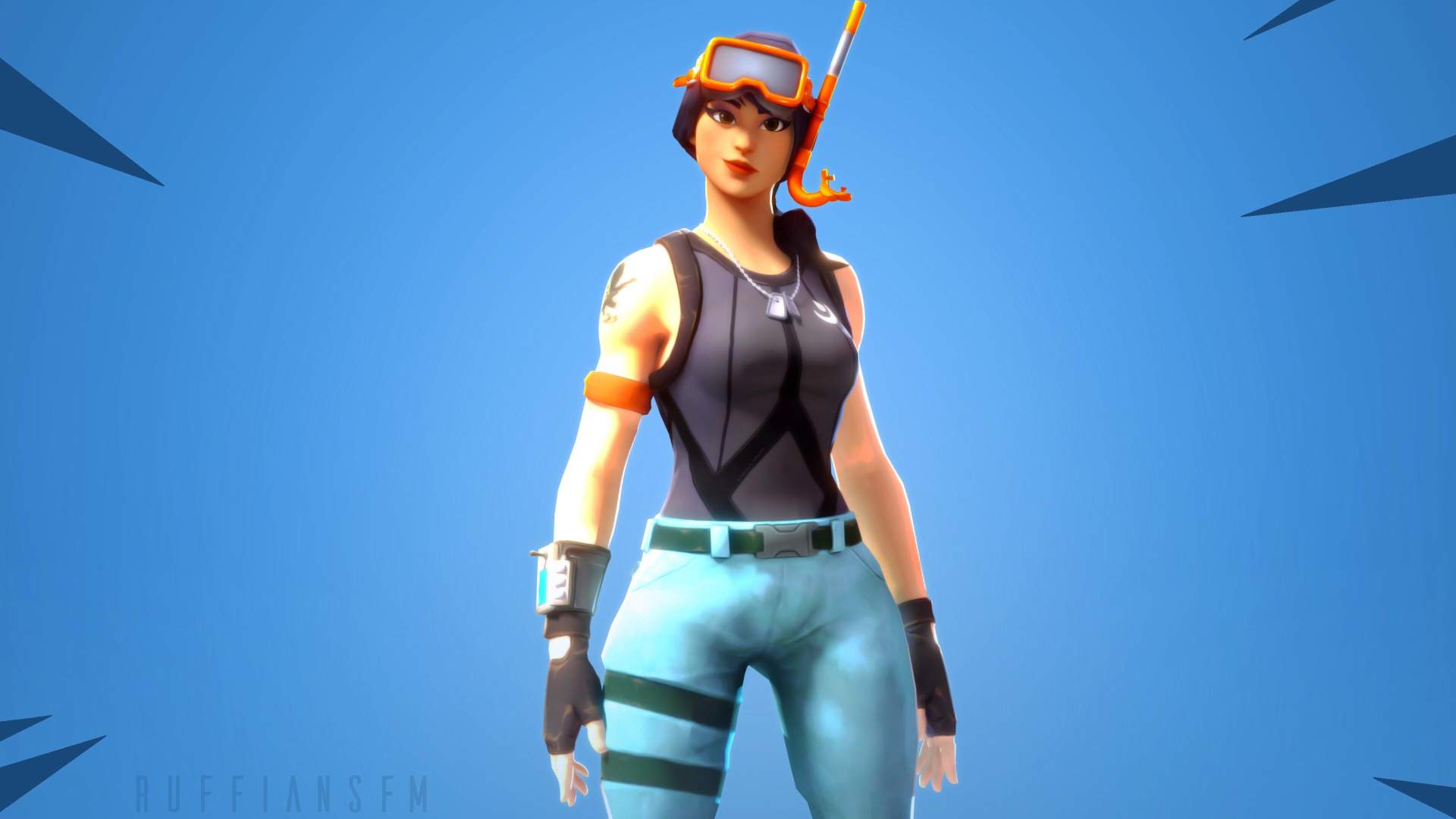 Snorkel Wallpapers - Top Free Snorkel Backgrounds - WallpaperAccess