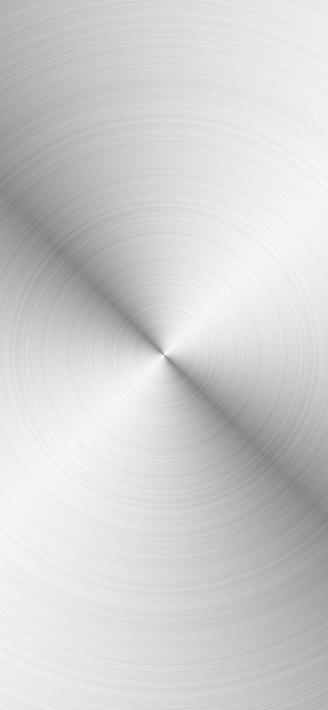 White Pattern Wallpapers - Top Free White Pattern Backgrounds ...