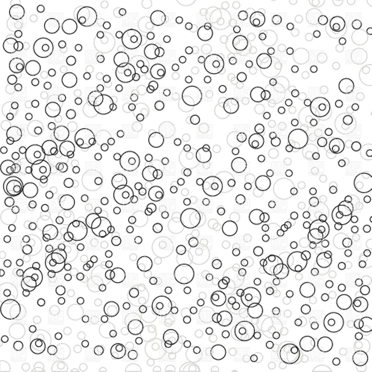 White Pattern Wallpapers - Top Free White Pattern Backgrounds ...