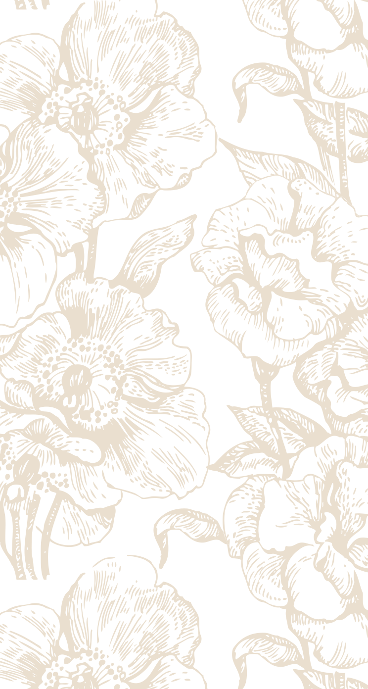 White Pattern Wallpapers - Top Free White Pattern Backgrounds ...