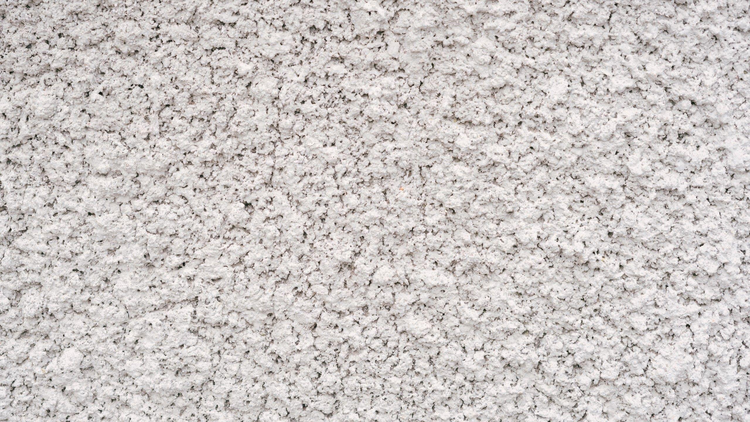 White Pattern Wallpapers - Top Free White Pattern Backgrounds ...