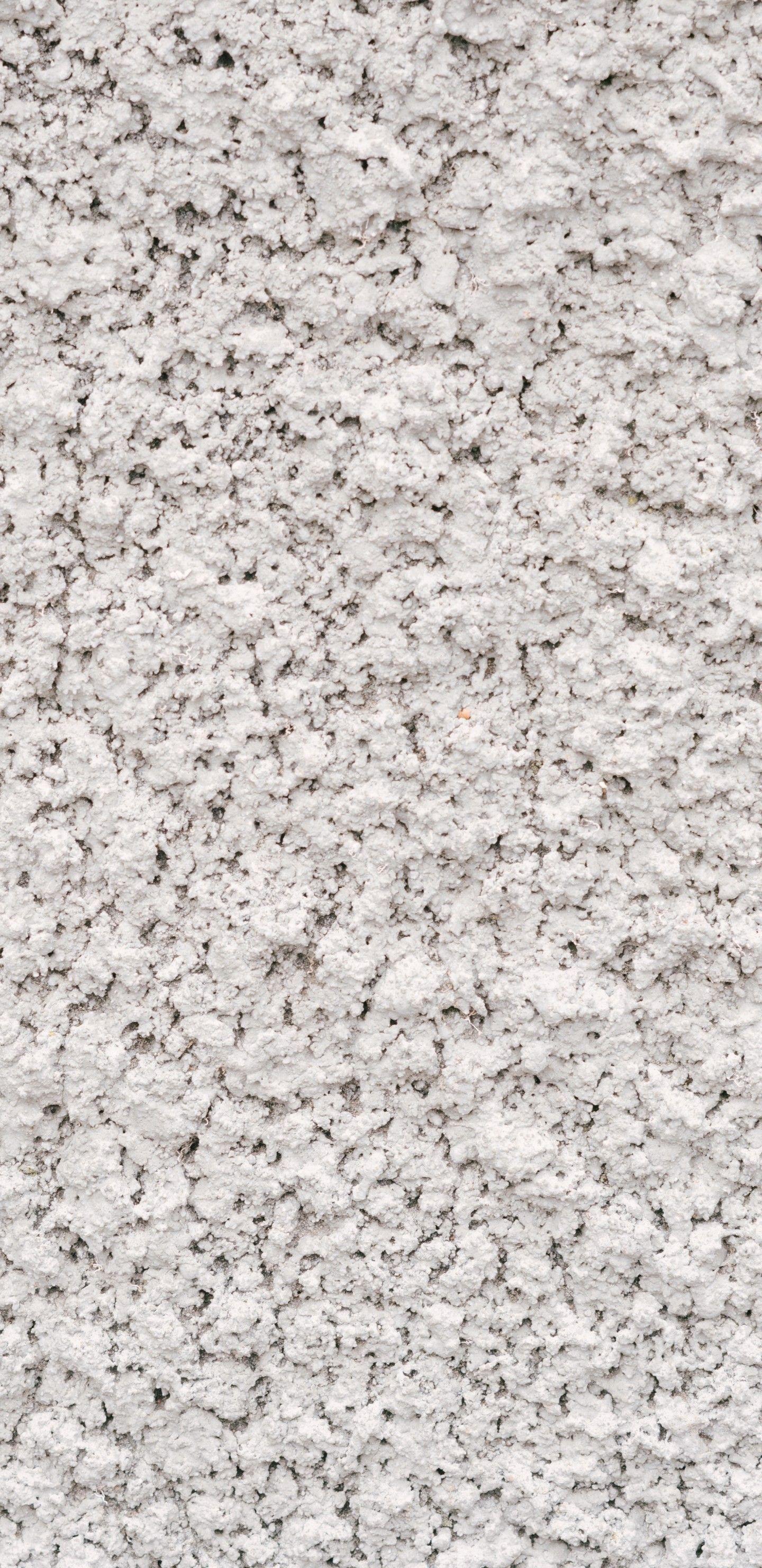 White Pattern Wallpapers - Top Free White Pattern Backgrounds ...