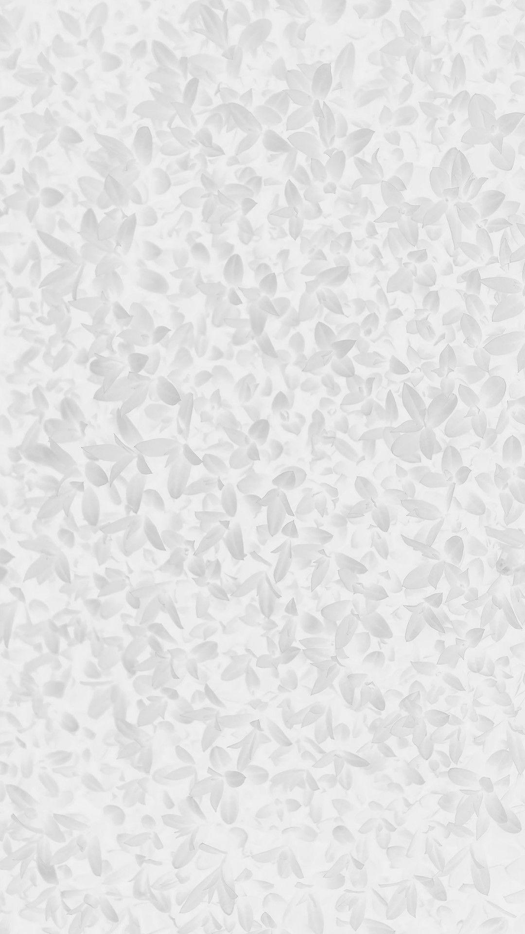 White Pattern Wallpapers - Top Free White Pattern Backgrounds ...