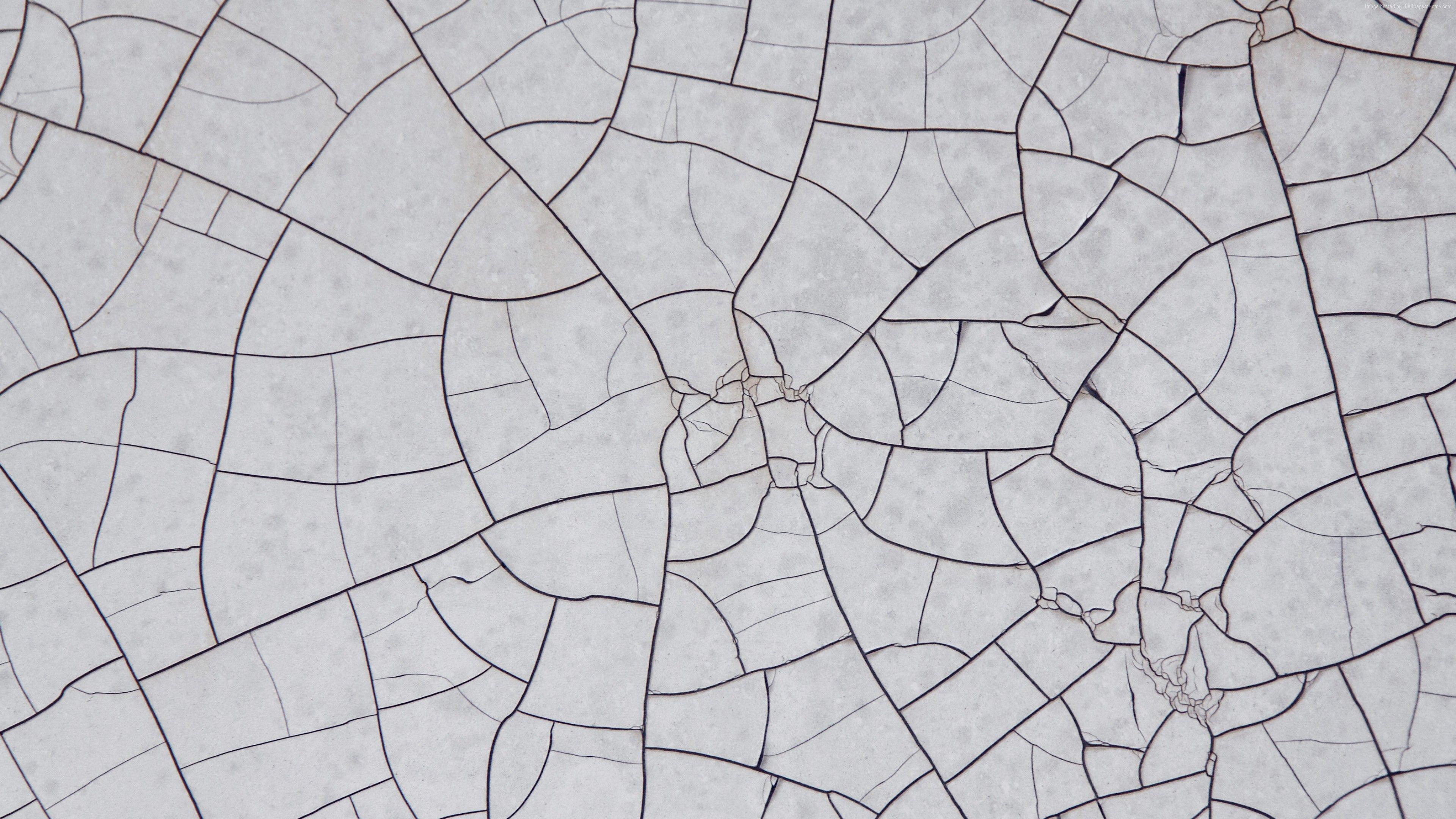 White Pattern Wallpapers - Top Free White Pattern Backgrounds ...