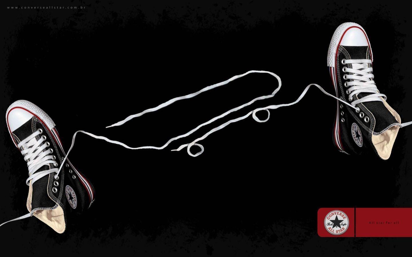 Converse All Star Wallpapers - Top Free Converse All Star Backgrounds ...