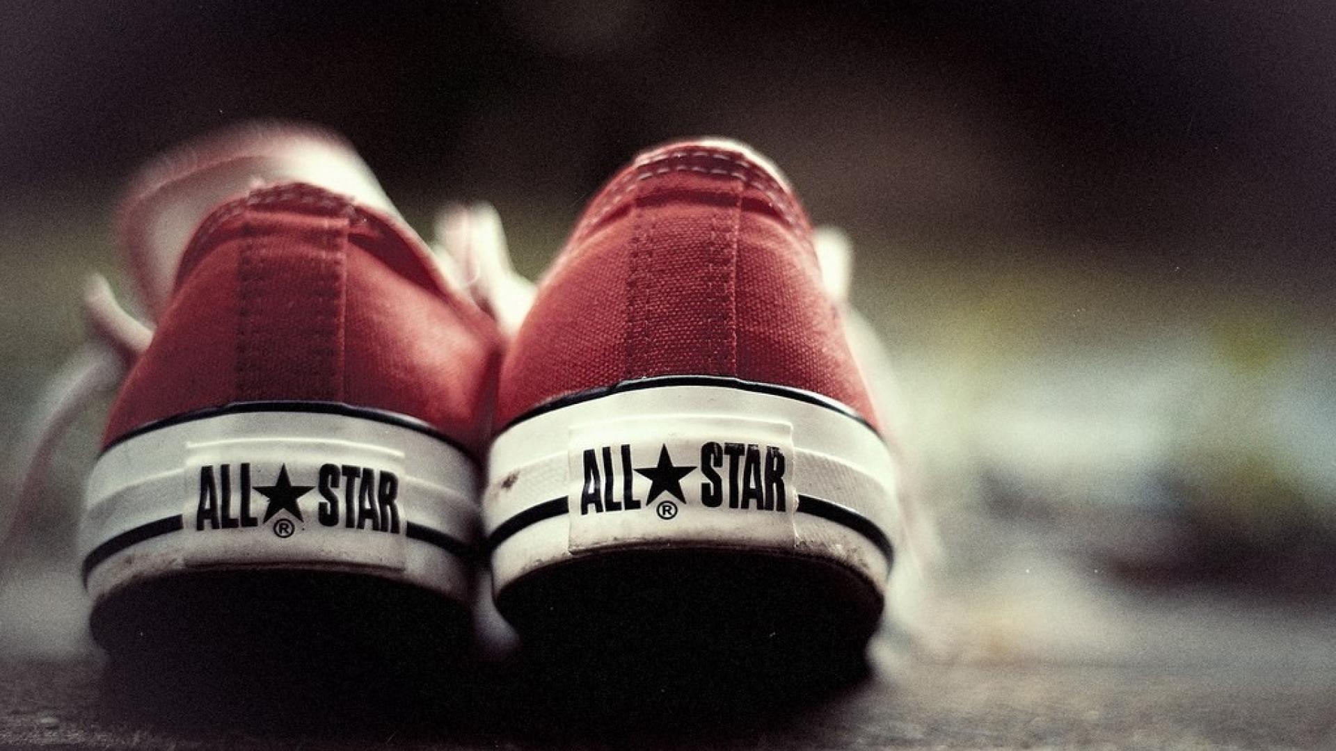 Converse Shoes Wallpapers - Top Free Converse Shoes Backgrounds ...