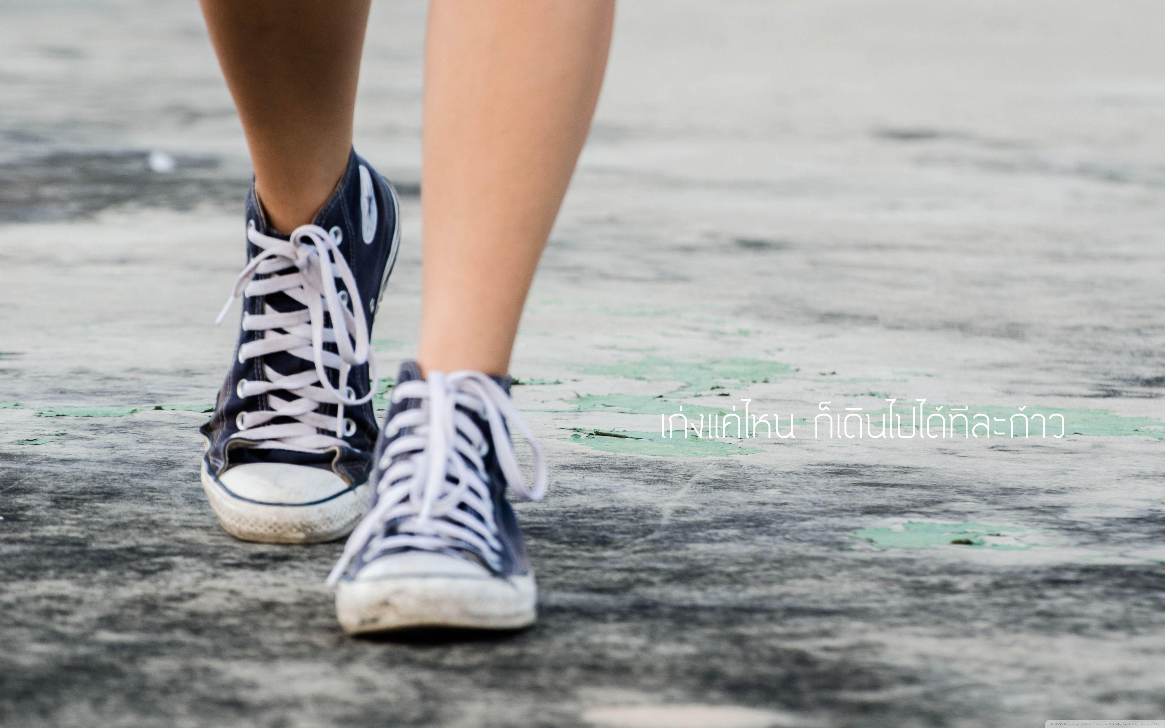 Converse Shoes Wallpapers - Top Free Converse Shoes Backgrounds ...