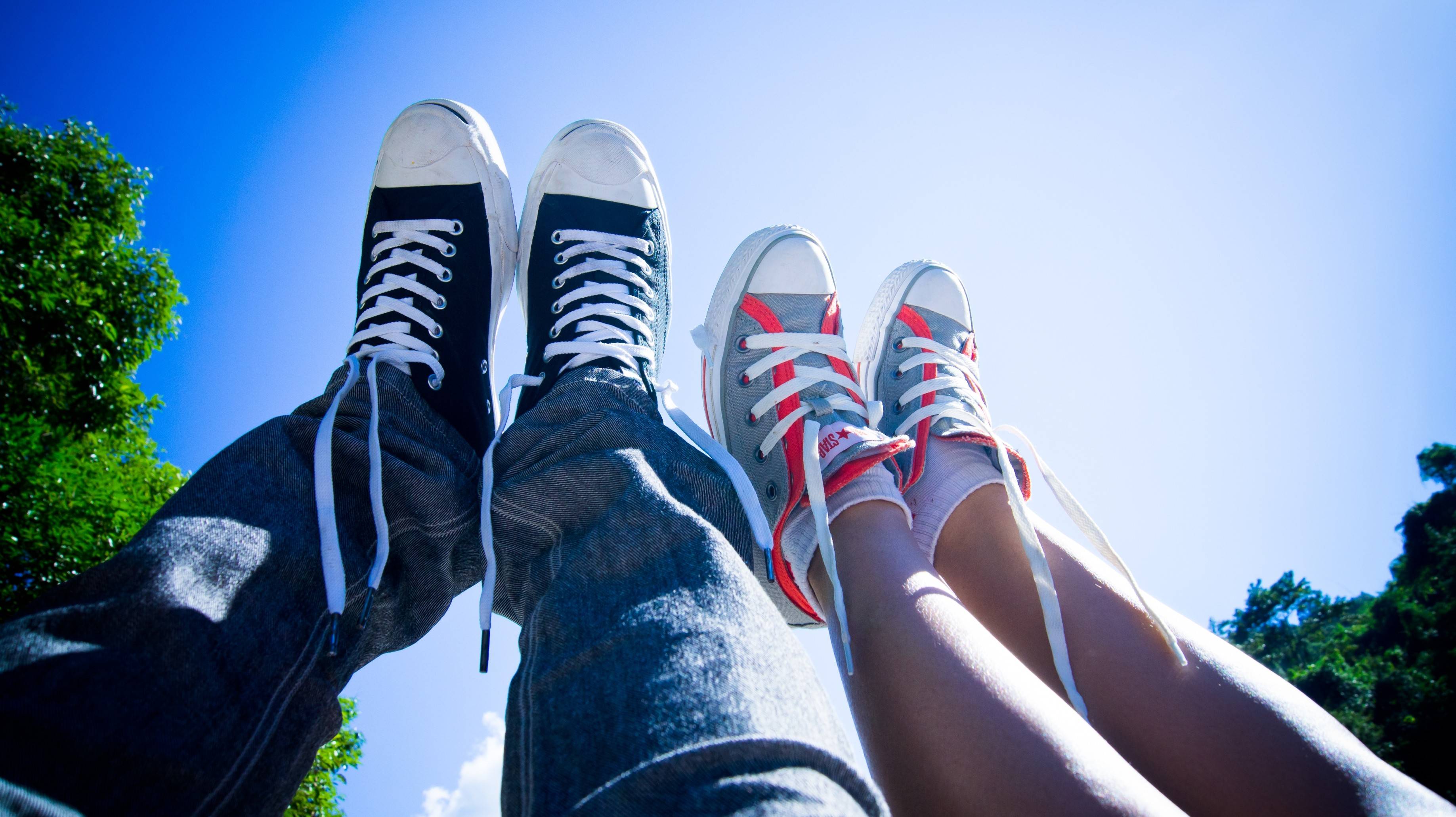 Converse Shoes Wallpapers - Top Free Converse Shoes Backgrounds ...