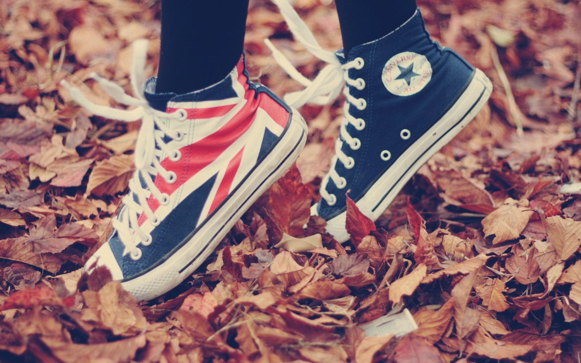 Converse 4K Wallpapers - Top Free Converse 4K Backgrounds - WallpaperAccess