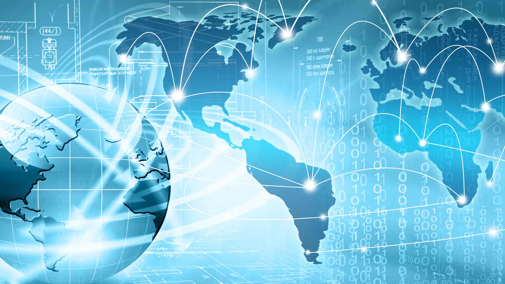 Communication Wallpapers - Top Free Communication Backgrounds ...