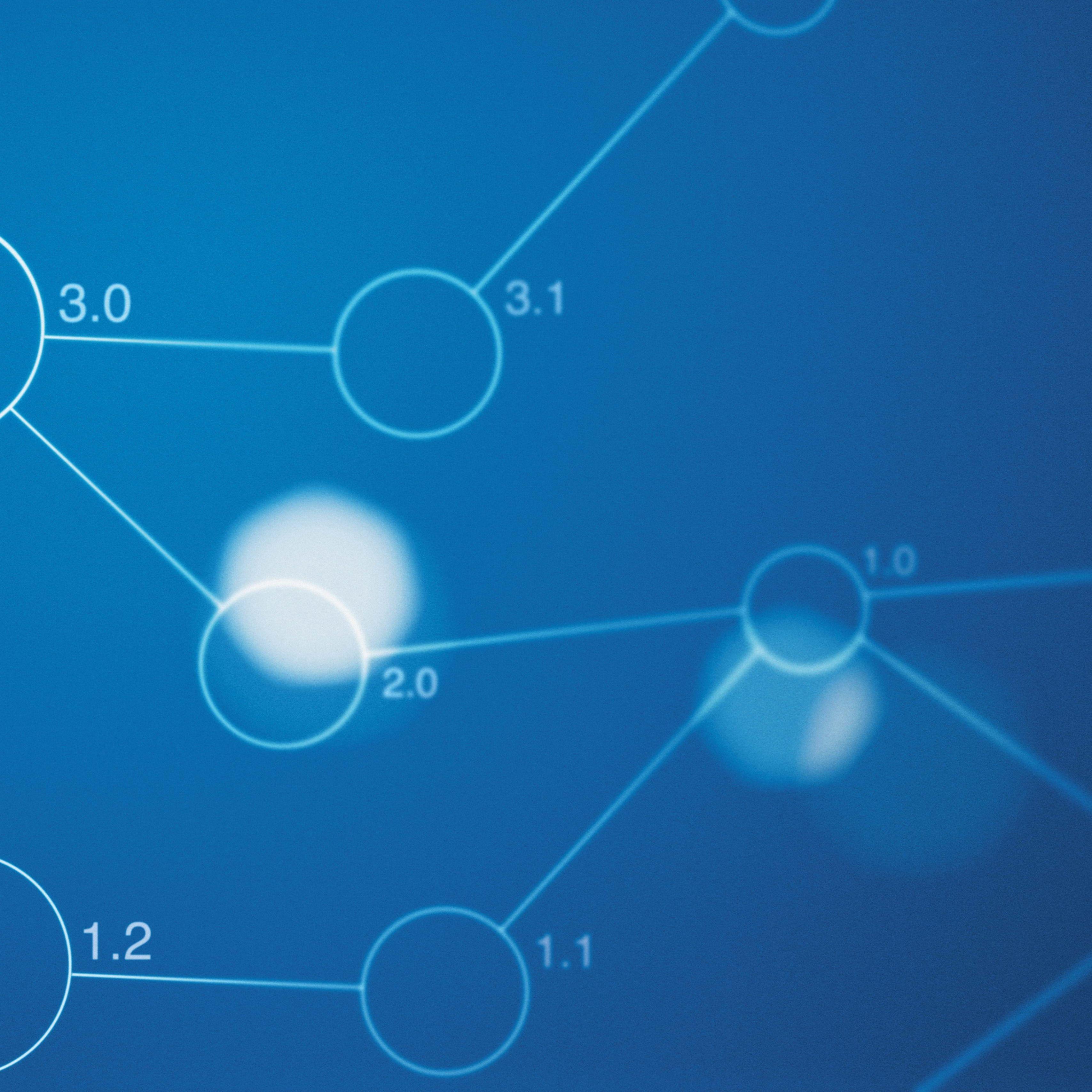 Communication Wallpapers - Top Free Communication Backgrounds ...