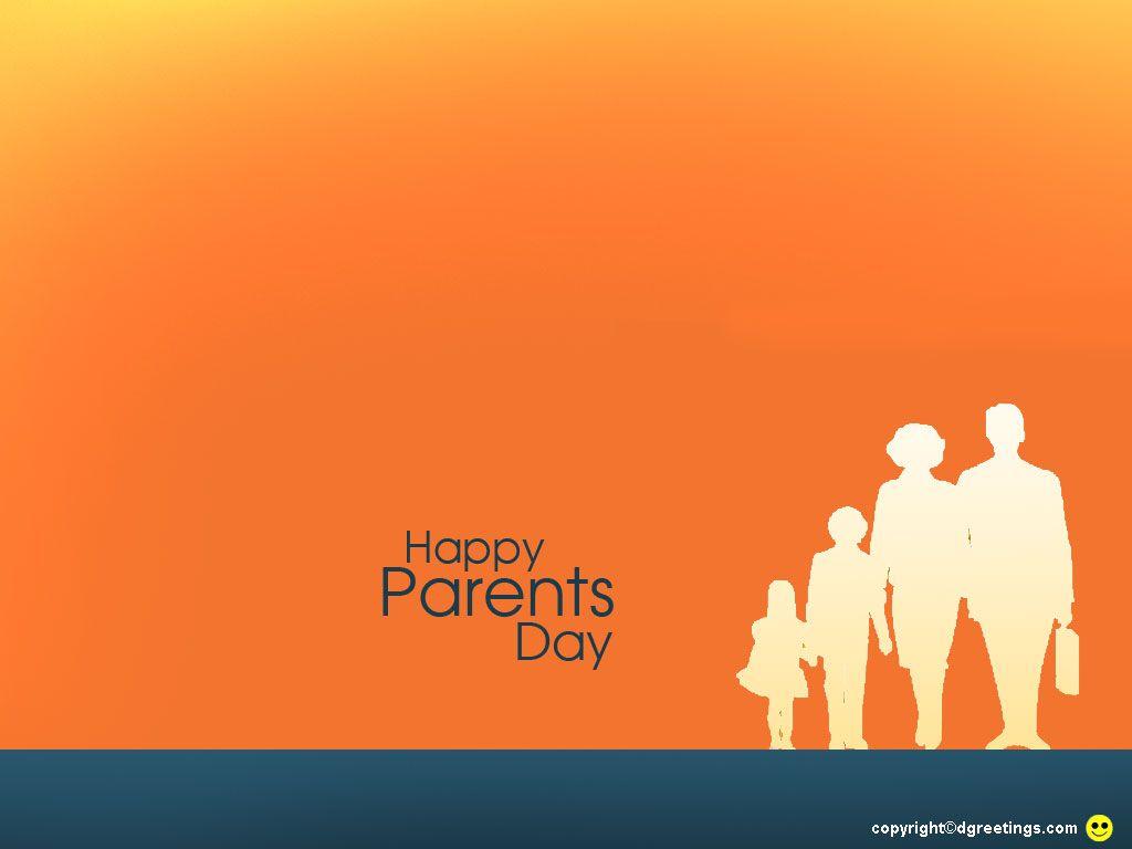 Parenting Wallpapers - Top Free Parenting Backgrounds - WallpaperAccess