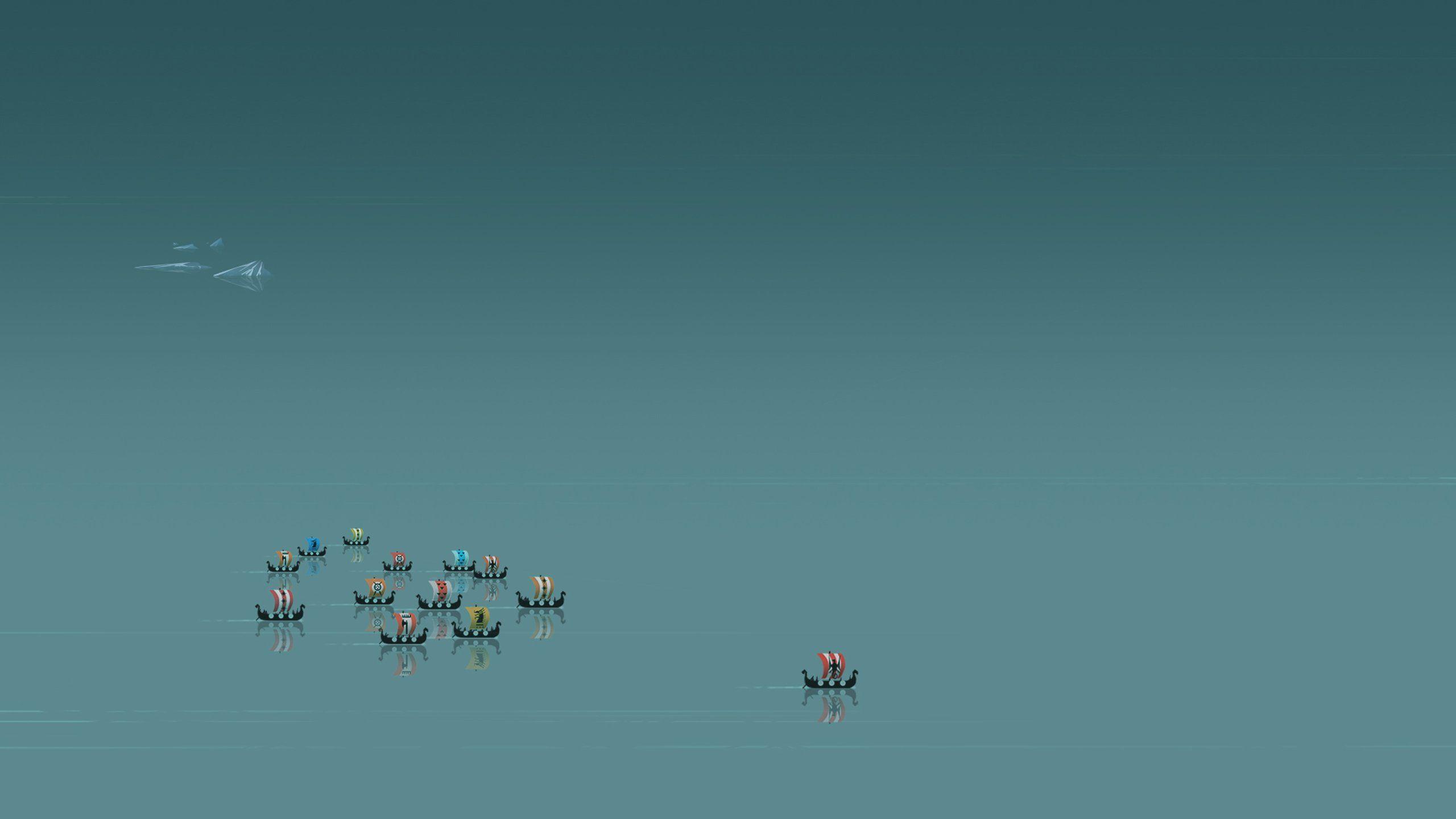 Strategy Wallpapers - Top Free Strategy Backgrounds - WallpaperAccess