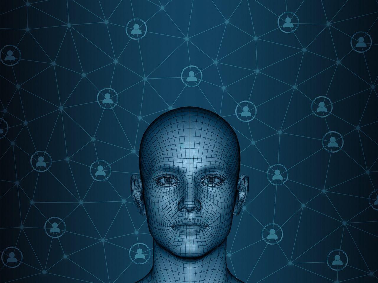 Communication Wallpapers - Top Free Communication Backgrounds ...