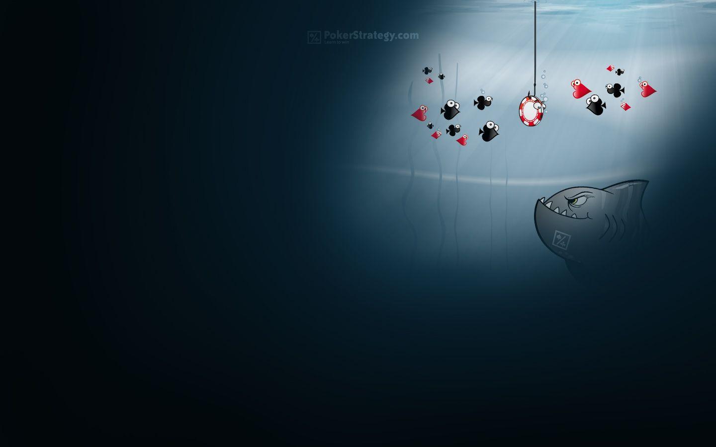 Cool Poker Wallpapers - Top Free Cool Poker Backgrounds - WallpaperAccess