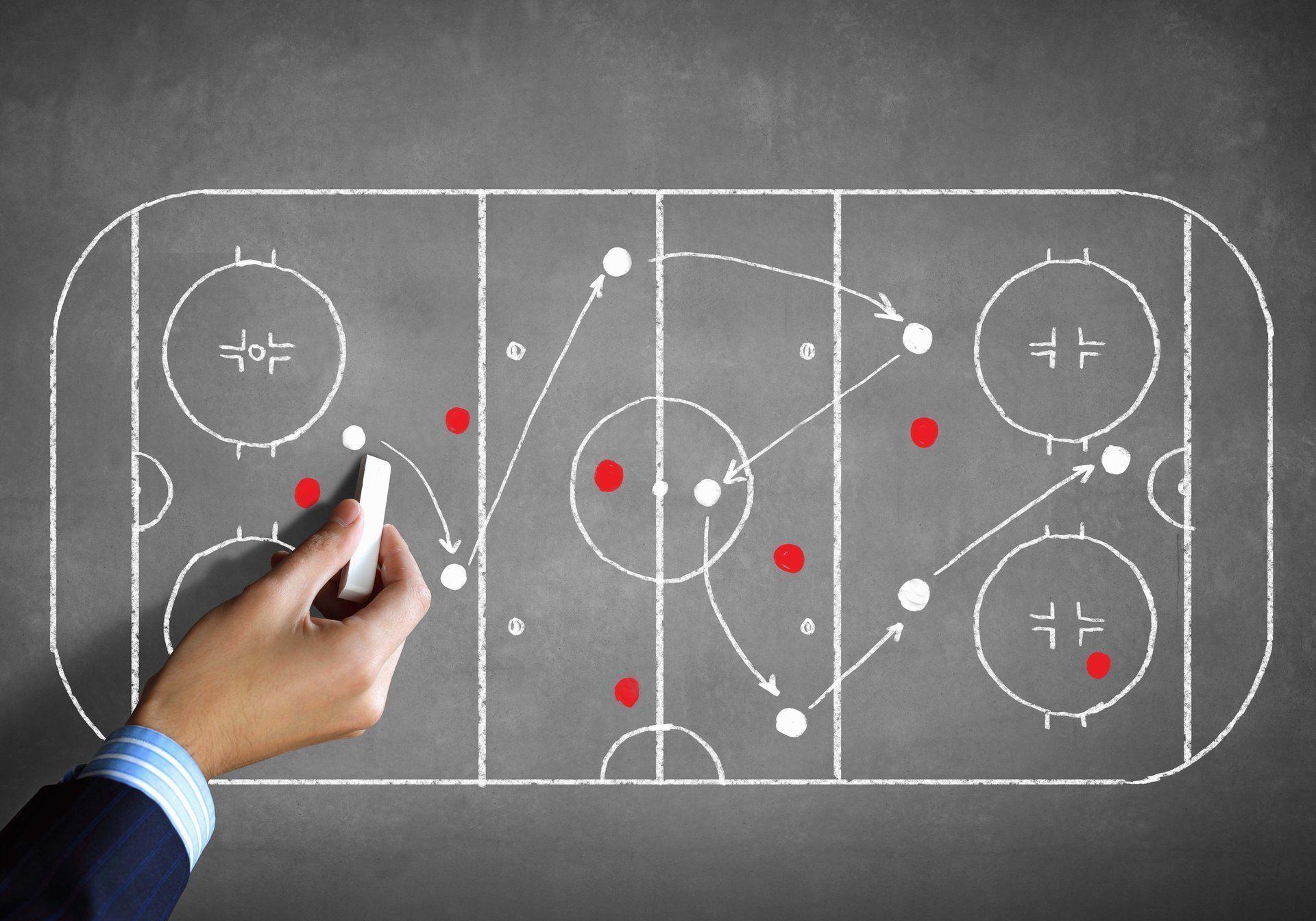 Strategy Wallpapers - Top Free Strategy Backgrounds - WallpaperAccess