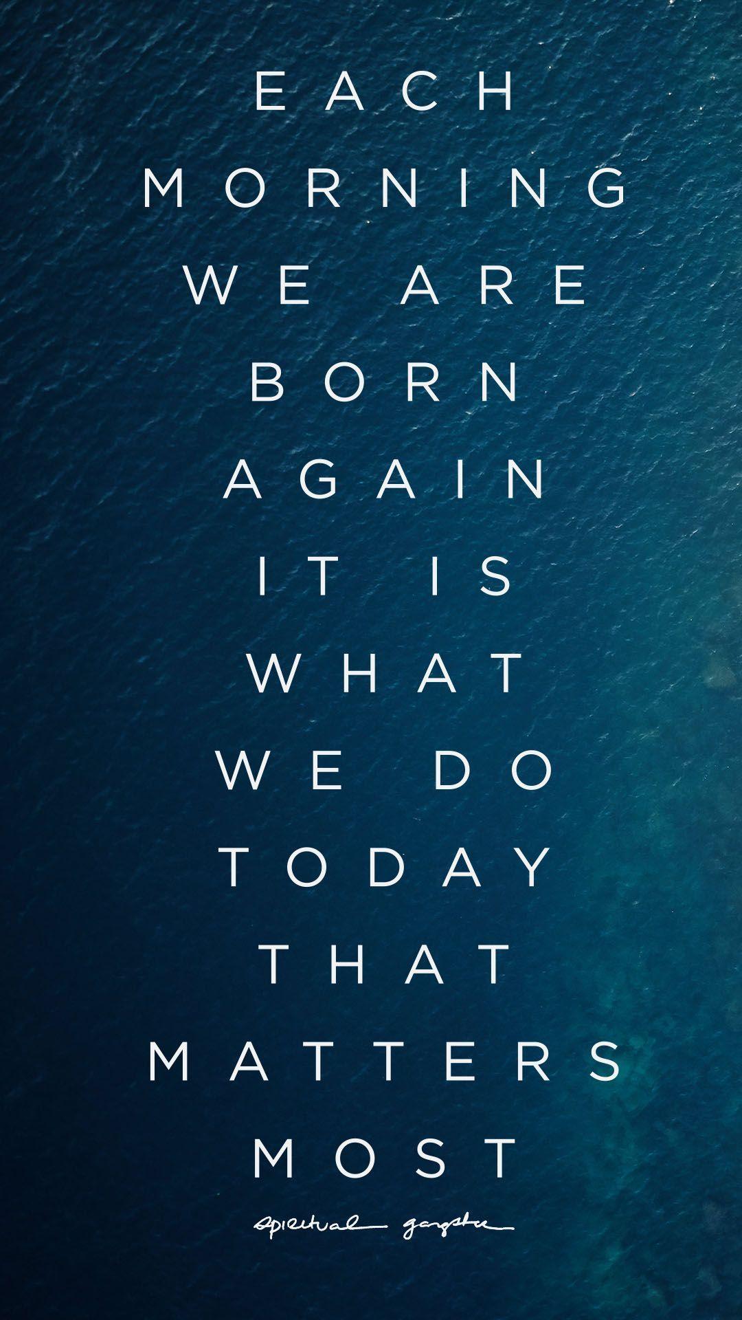 Spiritual Motivation Wallpapers - Top Free Spiritual Motivation ...