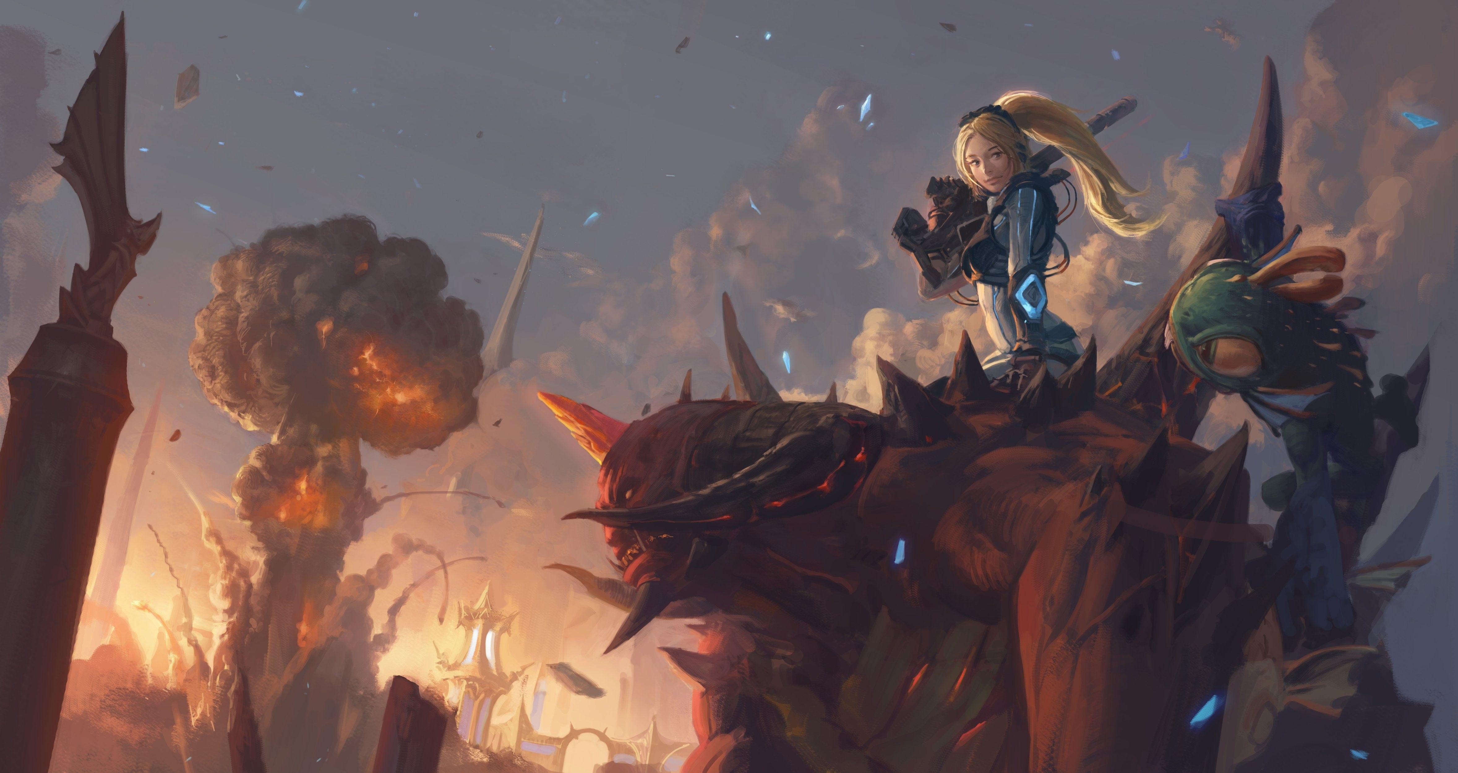 Strategy Wallpapers - Top Free Strategy Backgrounds - WallpaperAccess