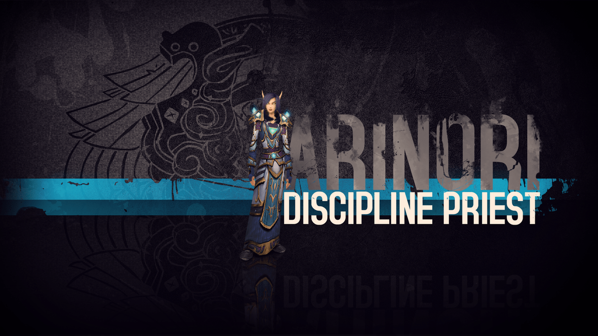 Discipline Wallpapers - Top Free Discipline Backgrounds - WallpaperAccess