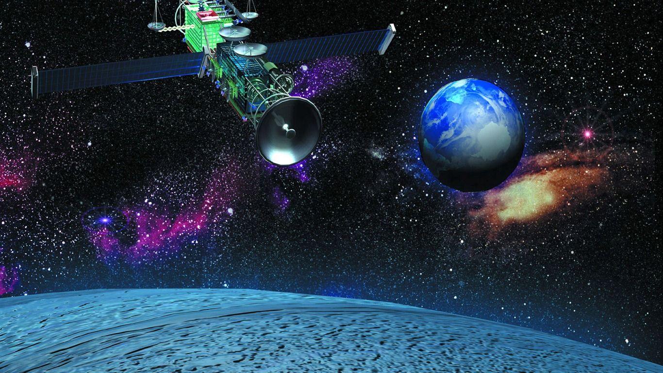 Communication Wallpapers - Top Free Communication Backgrounds ...