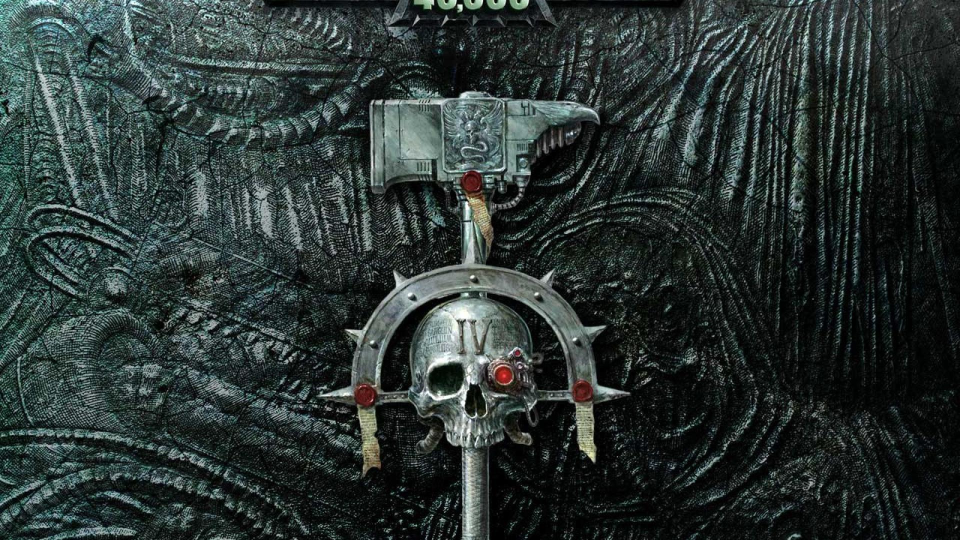 Strategy Wallpapers - Top Free Strategy Backgrounds - WallpaperAccess