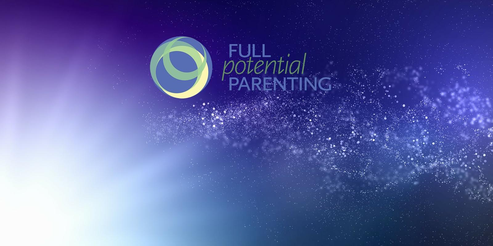 Parenting Wallpapers - Top Free Parenting Backgrounds - WallpaperAccess