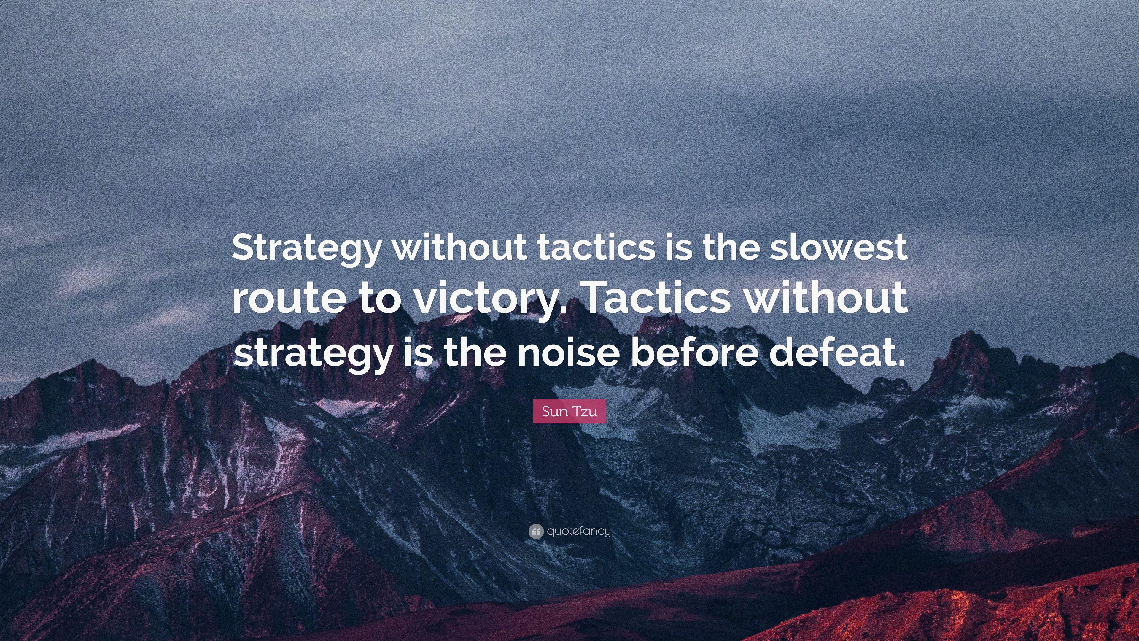 Strategy Wallpapers - Top Free Strategy Backgrounds - WallpaperAccess