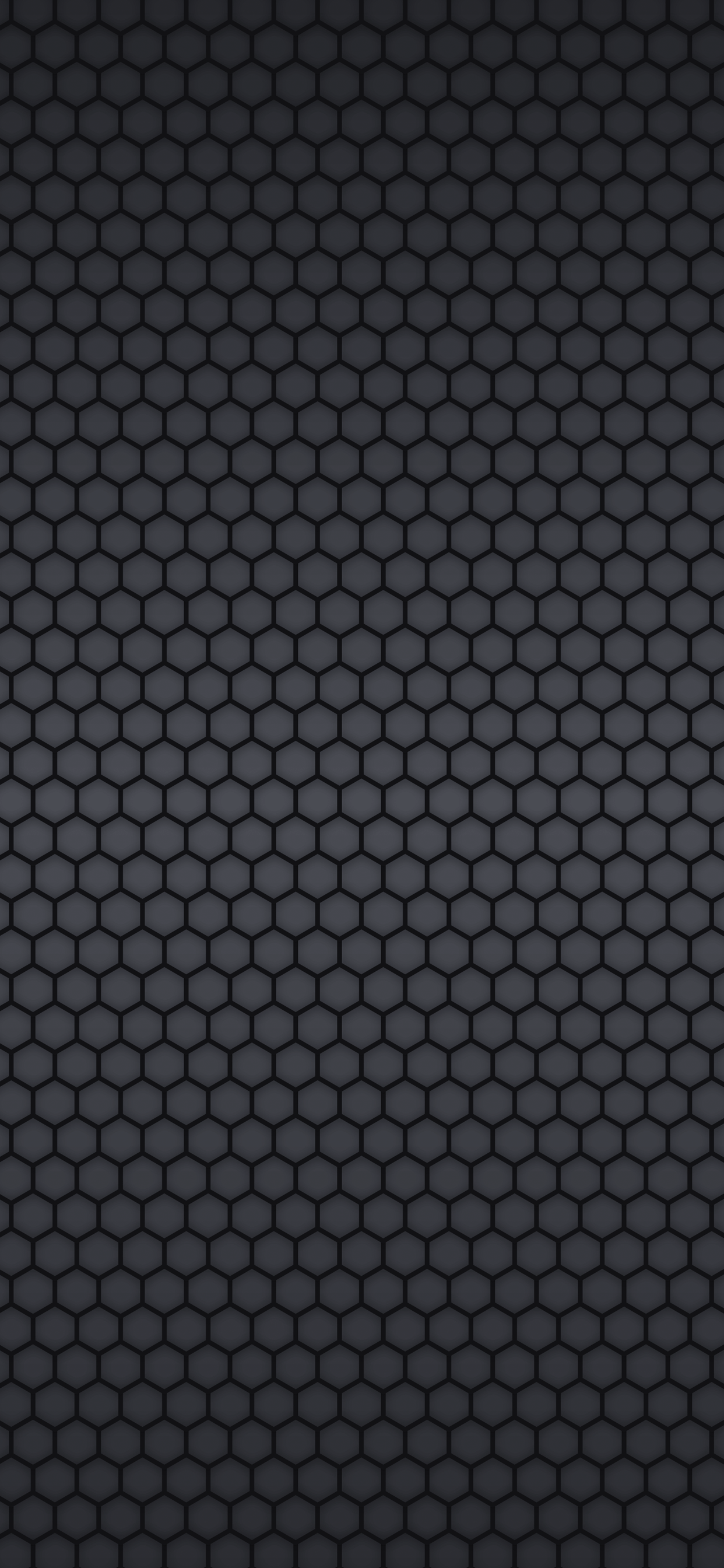 Cool Pattern iPhone Wallpapers - Top Free Cool Pattern iPhone ...